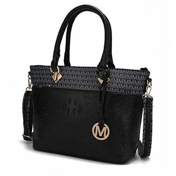 Mkf Collection | Bags | Polene Bags For Dumpling Satchel Polene Cyme ...